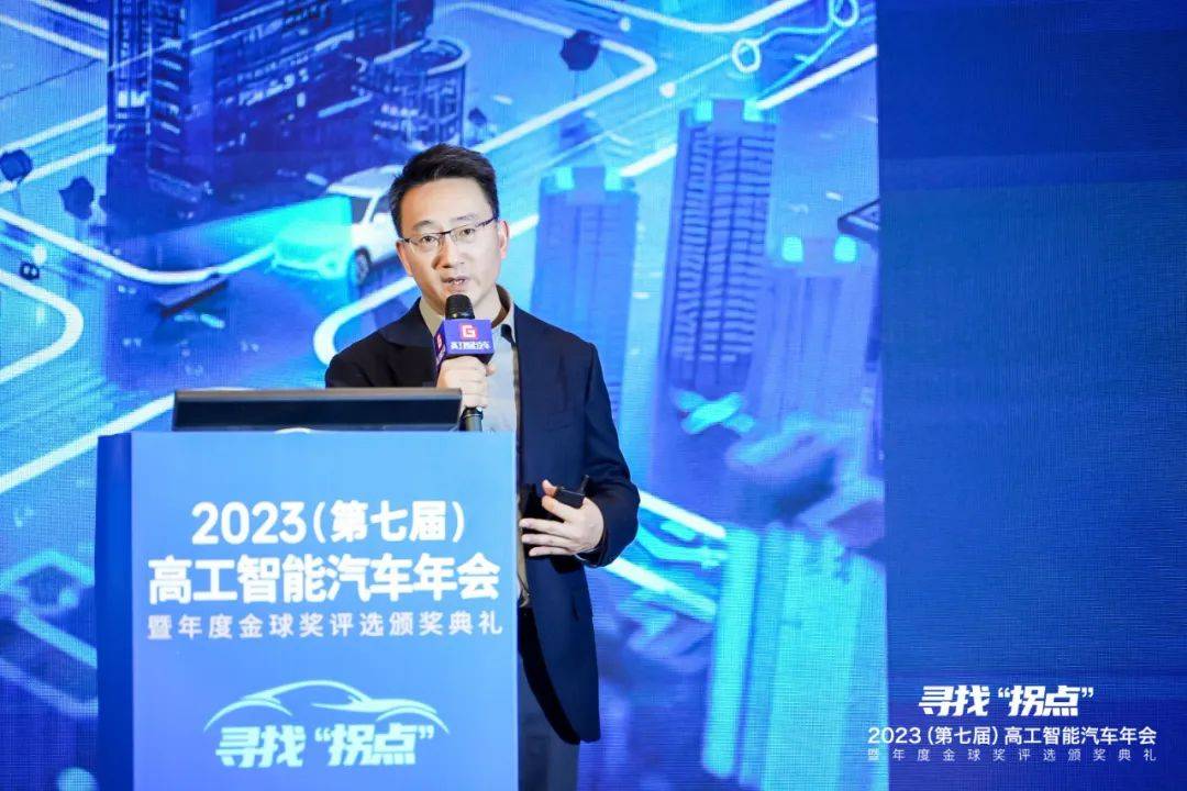 BEV+Transformer感知架构共识下，传感器「火药味」再升级_搜狐汽车_搜狐网