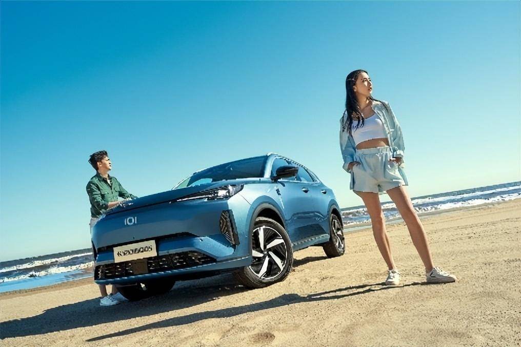 启源Q05与宋Pro DM-i哪款更适合家用_搜狐汽车_搜狐网