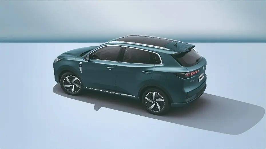 长安启源Q05VS宋pro DM-i:"科技与智能的较量"_搜狐汽车_搜狐网