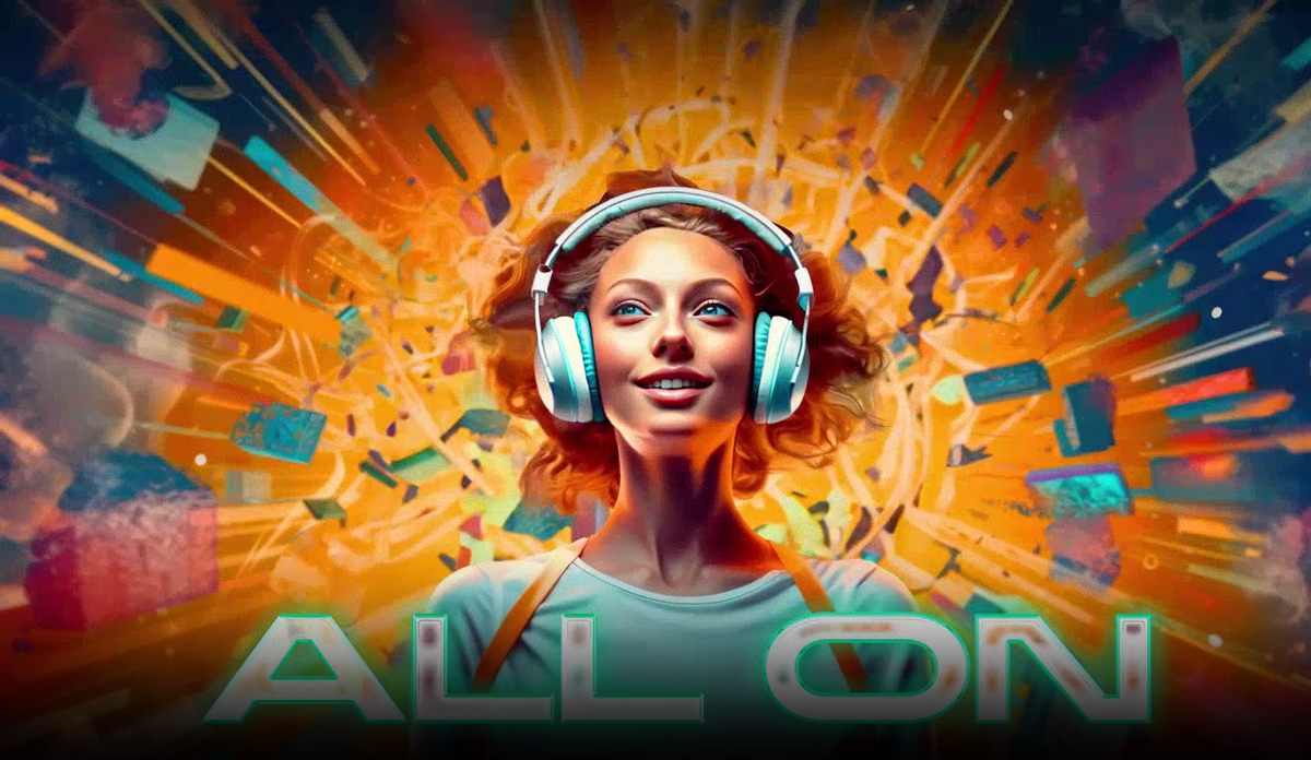 从银河E8到极氪007 吉利“群星”闪耀CES 背后竟深藏这些野望_搜狐汽车_搜狐网