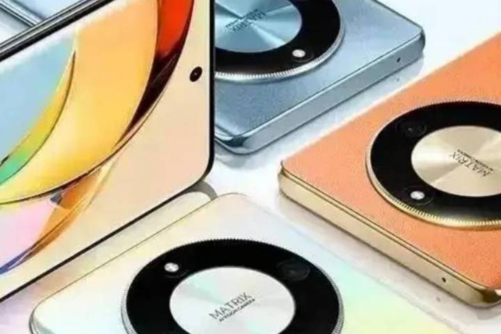 “低配版华为mate60”，4nm芯片+1亿像素+1.5k屏幕，跌破1200元_iPhone_手机_荣耀