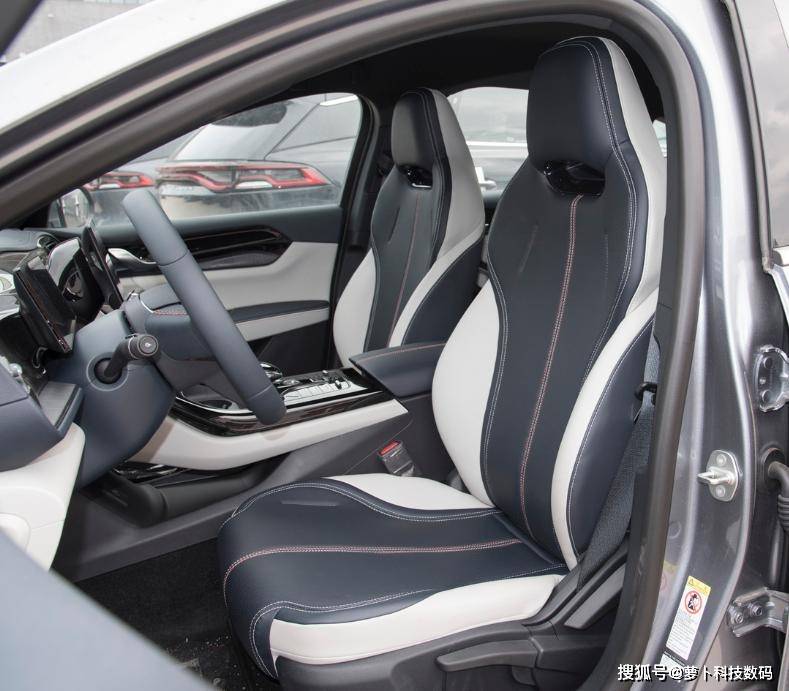 比亚迪秦PLUS DMi荣耀版售价7.98万引发的市场震荡_搜狐汽车_搜狐网