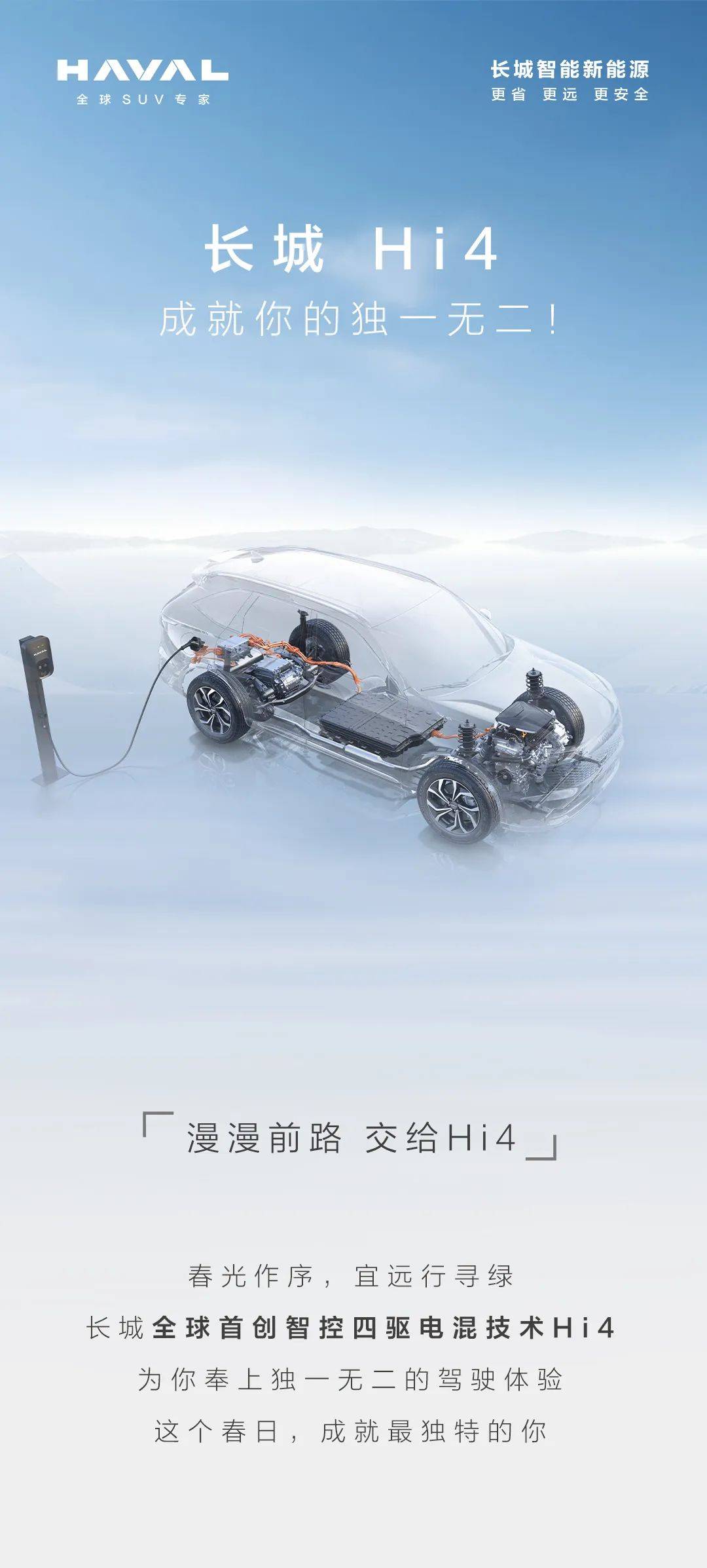 Hi4成就你的独一无二！_搜狐汽车_搜狐网