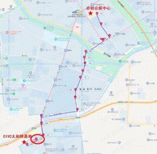 依托第二代C-V2X技术 红旗加速实现“聪明的车”与“智慧的路”的双向奔赴_搜狐汽车_搜狐网