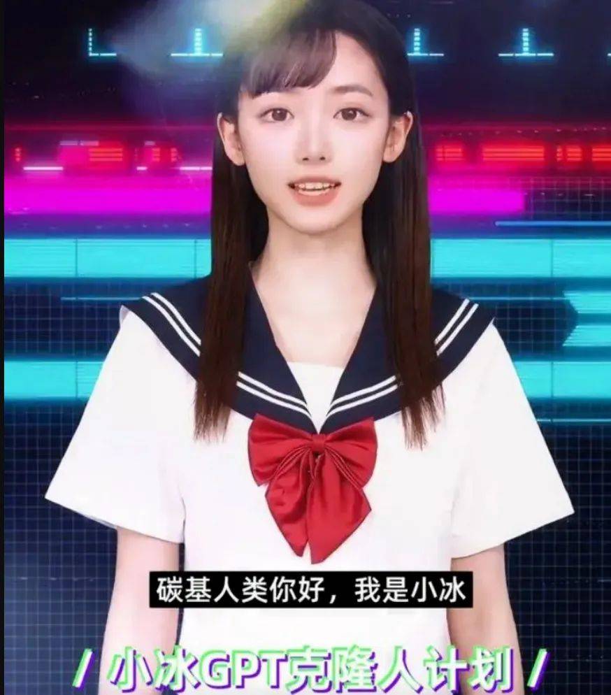 丝袜、开车……游走于灰色地带的X Eva平台_手机搜狐网