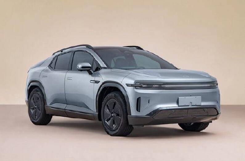 提前准备好银子 长安汽车三款SUV来袭 长安UNI-Z 深蓝G318领衔_搜狐汽车_搜狐网