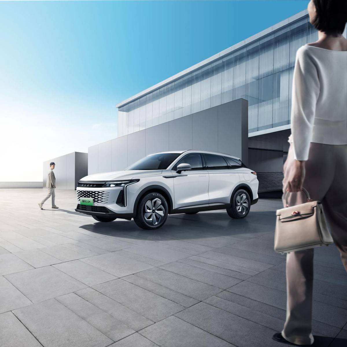 瑶光C-DM：超越领克08EM-P与唐DM-i"_搜狐汽车_搜狐网