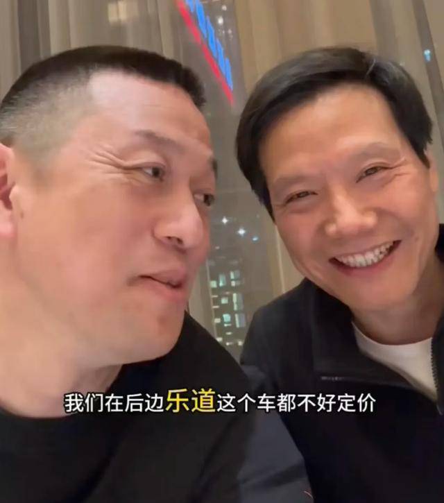 上市24小时，小米SU7已大定88898台！接到退单及改配需求共469例！_搜狐汽车_搜狐网