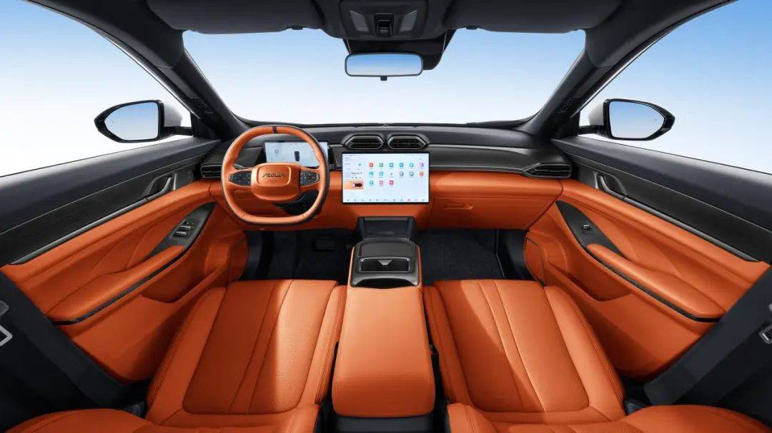 搭马赫电混，东风风神首款插混SUV——L7正式亮相_搜狐汽车_搜狐网