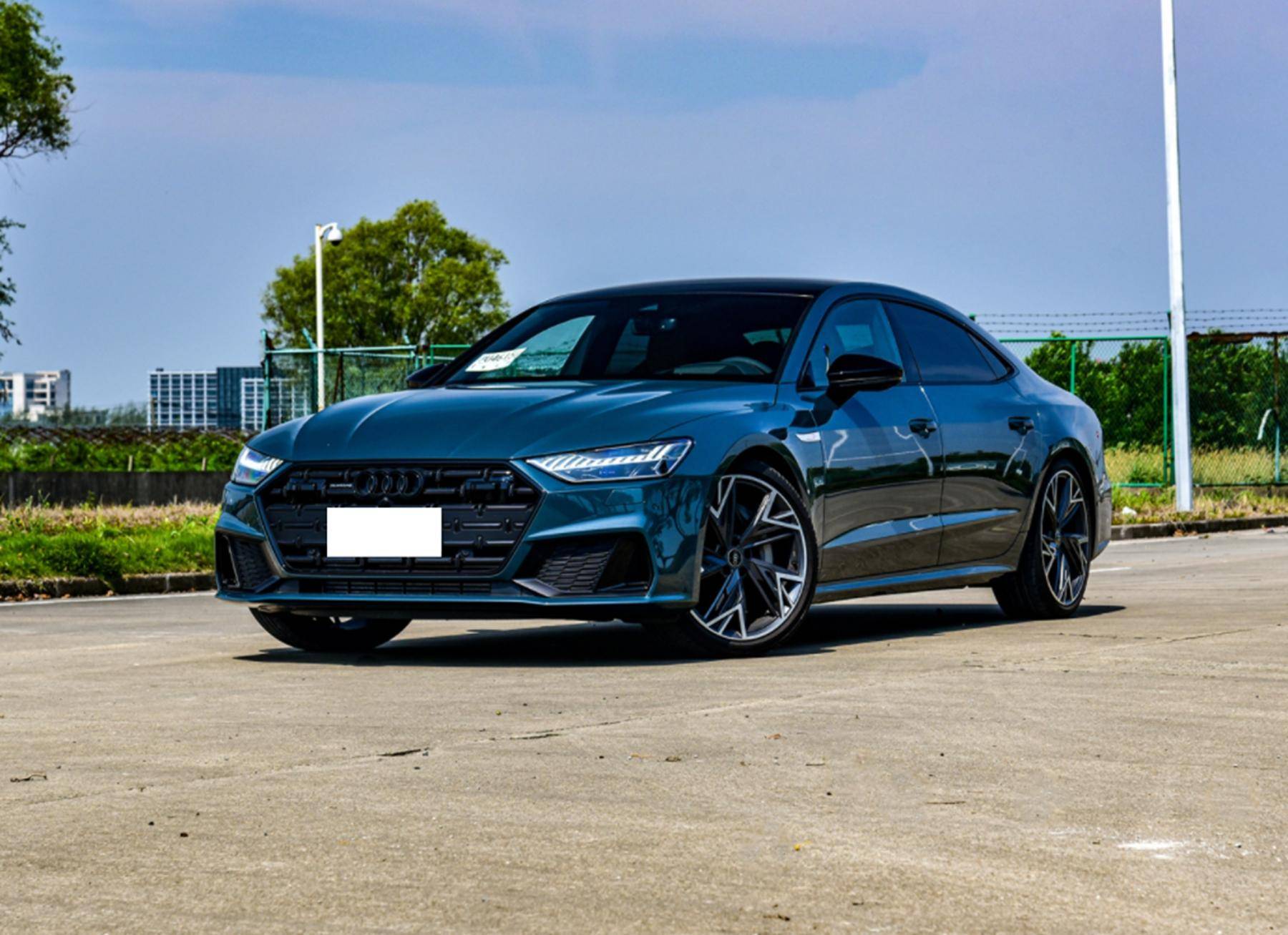 1.4T、1.6T、1.8T发动机，分别等于多少L？很多老司机都不清楚_搜狐汽车_搜狐网