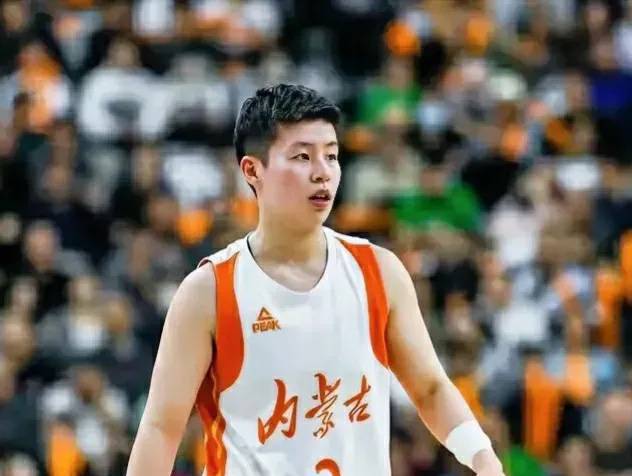 WCBA总决赛：内蒙古女篮95-89战胜四川女篮，球员表现一览，琼斯47分功不可没_比赛_罚球_1