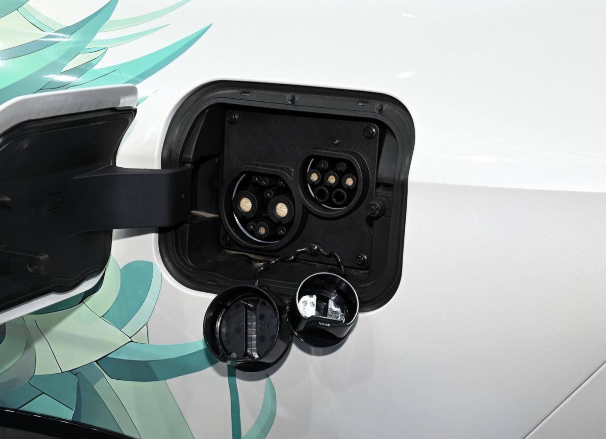 如何做到“最强混动SUV”？预售11.98万的荣威D5X DMH告诉你_搜狐汽车_搜狐网