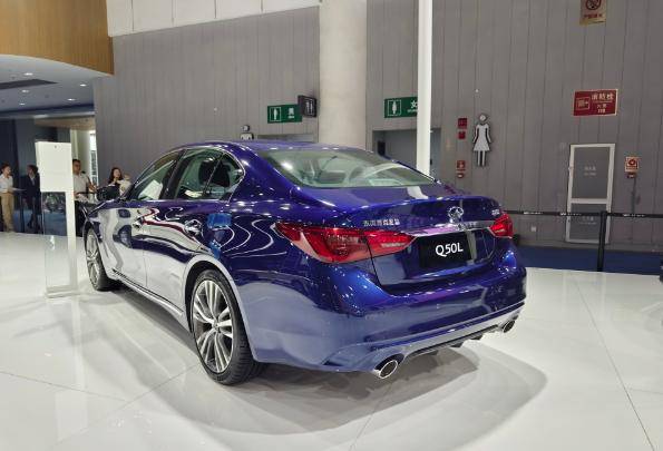 英菲尼迪Q50L车友群，2024QX50车友微信群|QX60车友群家族线下评测用车交流_搜狐汽车_搜狐网