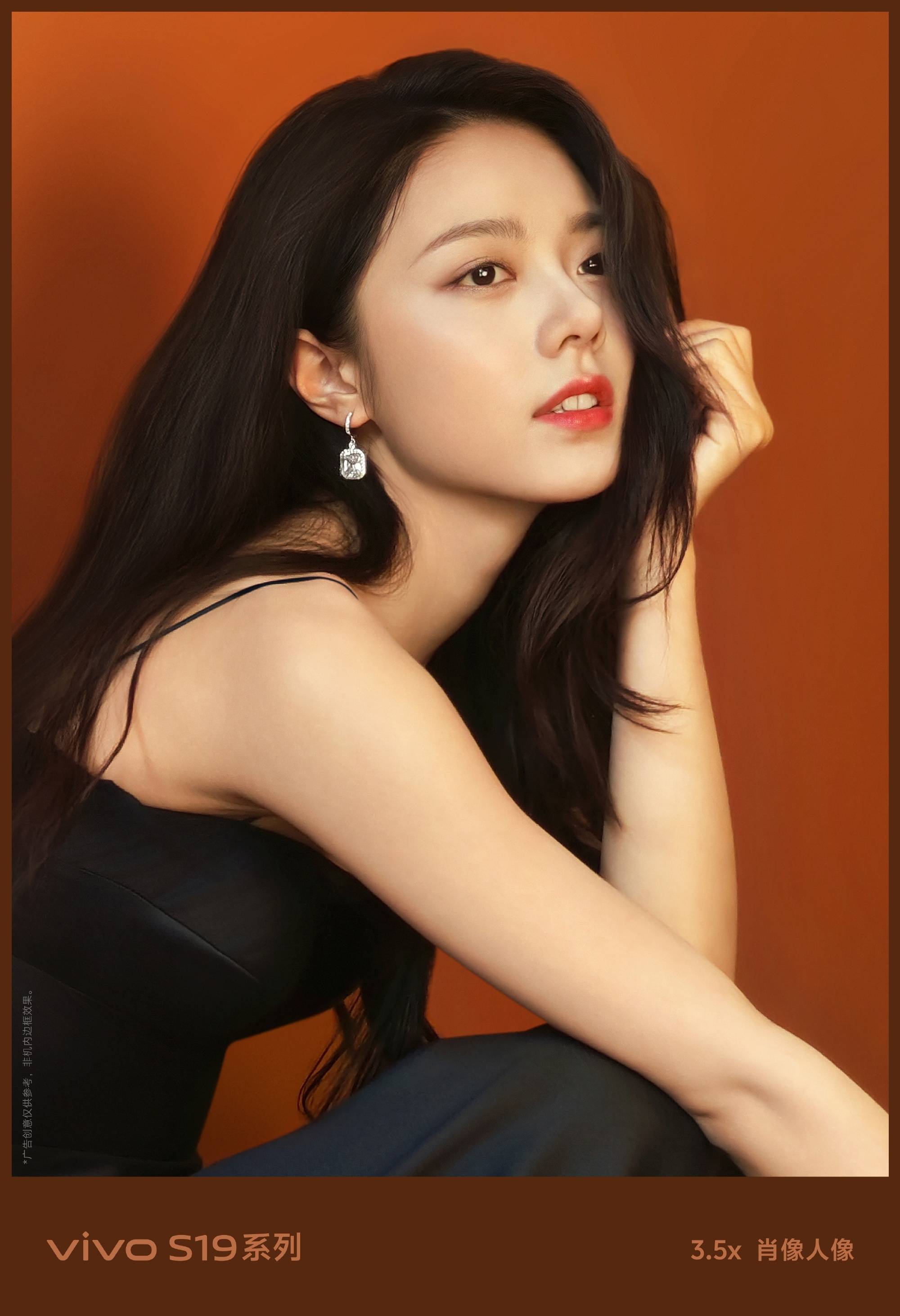 vivo S19系列亮相在即，全焦段人像新体验，夜景更加动人_搜狐汽车_搜狐网