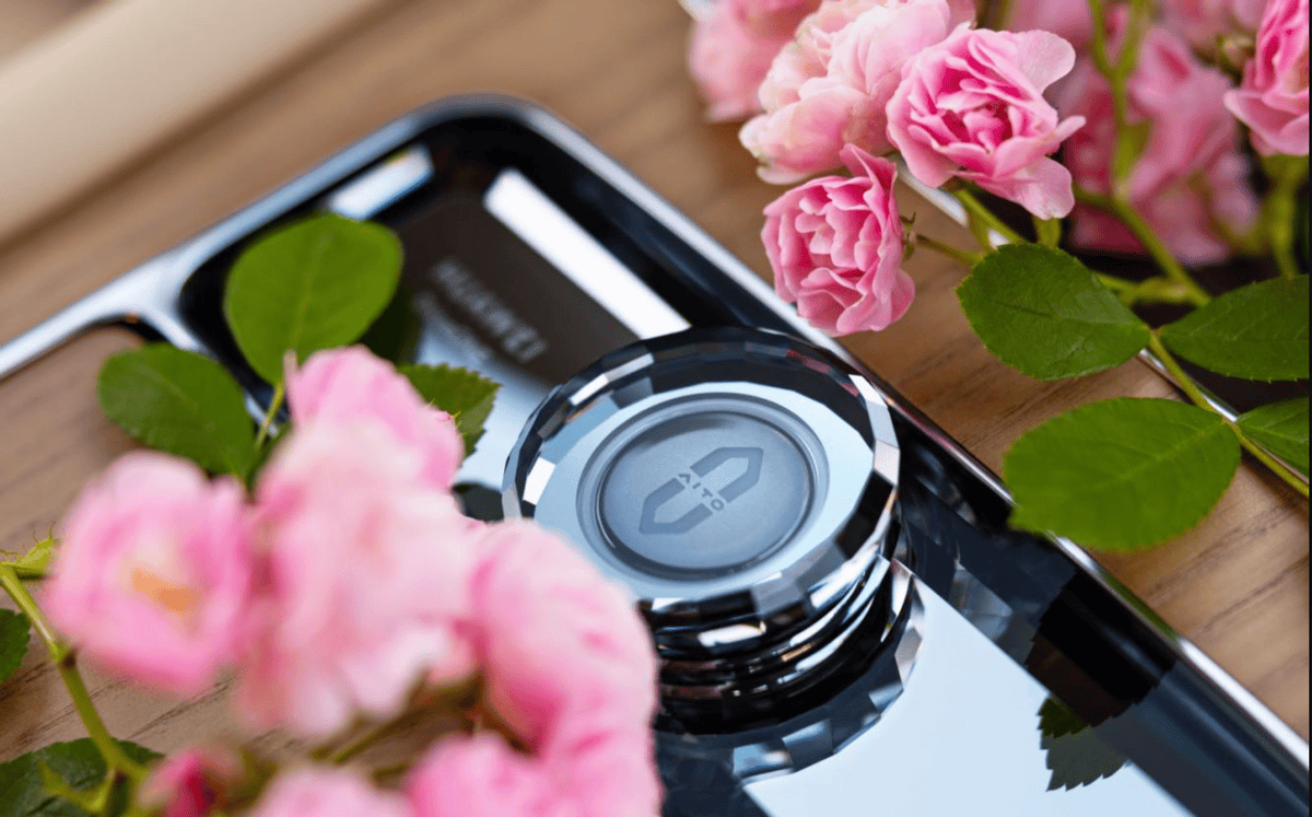 真正的“常用常新”，AITO问界M9 OTA重磅升级全解析_搜狐汽车_搜狐网