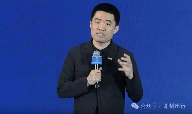 理想官宣今年第三季度将推无图NOA，三年内实现L4级别自动驾驶_搜狐汽车_搜狐网