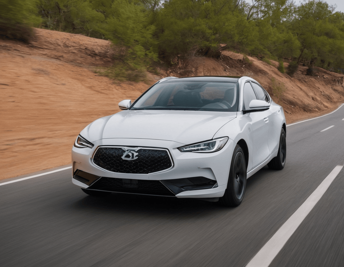 高性能与奢舒适并存 极狐阿尔法s5突破性800v纯电轿车来_搜狐汽车_搜狐网