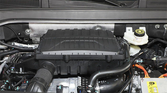 配1.5T插电式混动，综合续航1400公里，奇瑞风云T10将在7月25日上市_搜狐汽车_搜狐网