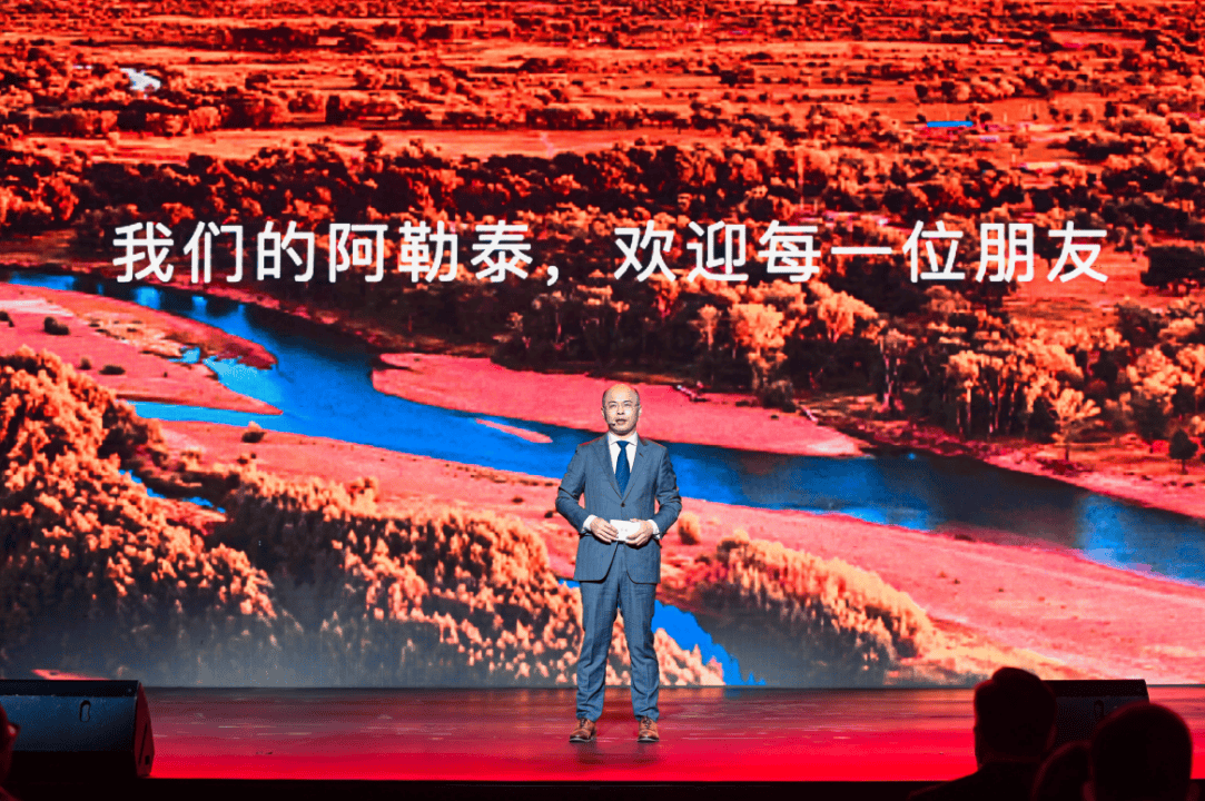 红旗HS7 PHEV超级智慧旗舰SUV开启预售，先享价25.98万元起。_搜狐汽车_搜狐网