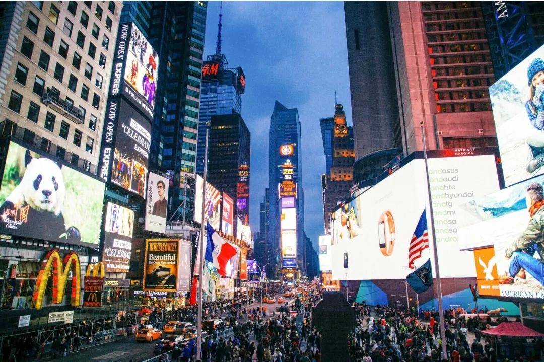 美国生活必备APP推荐：精选30+国内外软件_app_视频_价格