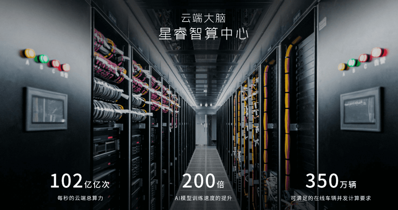 豪车只配看？16.58W起银河E8，“豪车”提回家_搜狐汽车_搜狐网