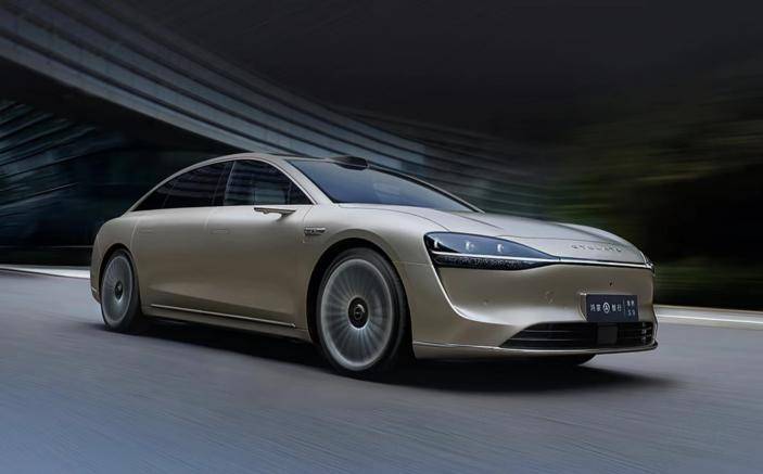 华为ADS3.0即将上线！问界M7、M9随后升级_搜狐汽车_搜狐网