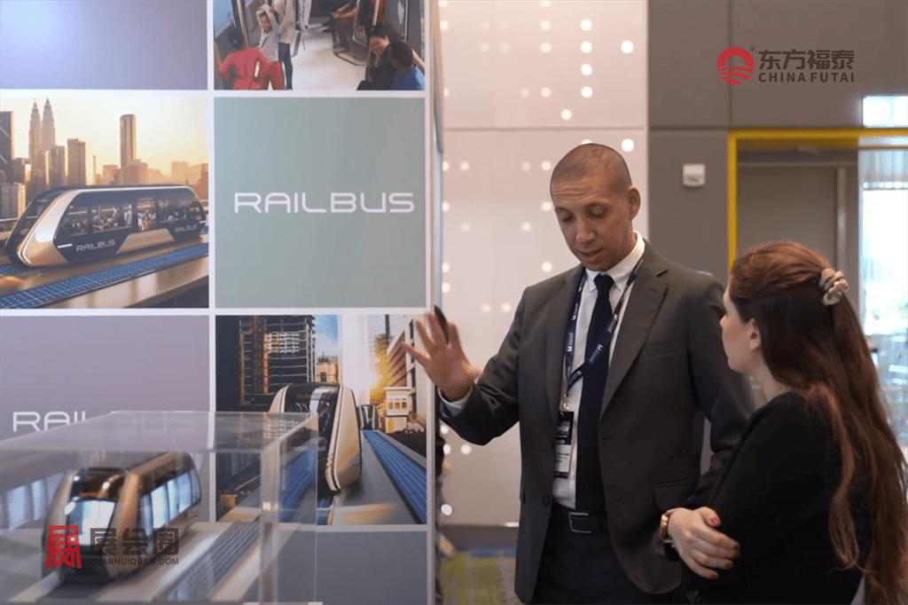 2024年中东迪拜新能源电动车展MEVS 2024_搜狐汽车_搜狐网