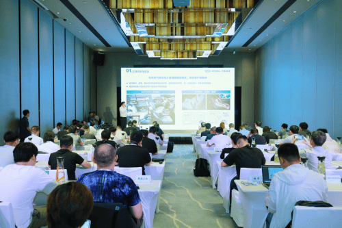 健康、能效、低碳全面五星好评，星纪元ES C-GCAP成绩出炉_搜狐汽车_搜狐网