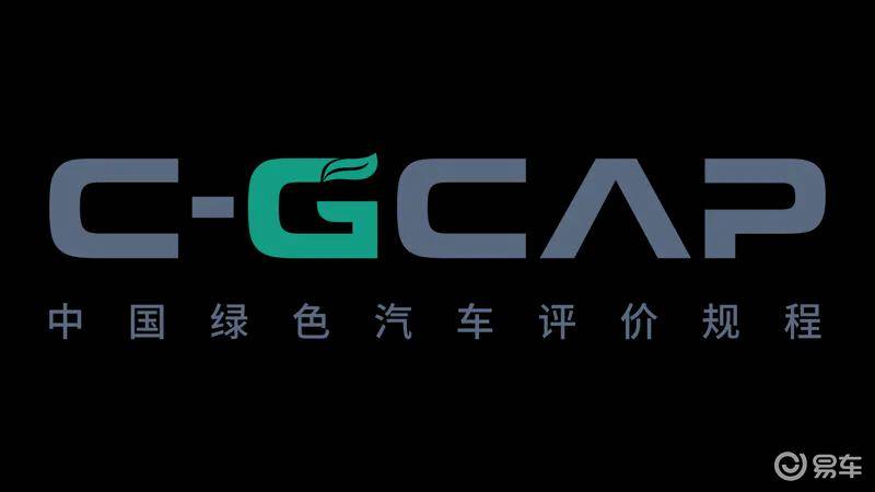 全国多地高温突破40℃，户外用车健康莫轻视_搜狐汽车_搜狐网