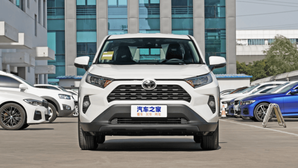 途观L2024出众款vsRAV4荣放：用户口碑调研，谁将更胜一筹？_搜狐汽车_搜狐网