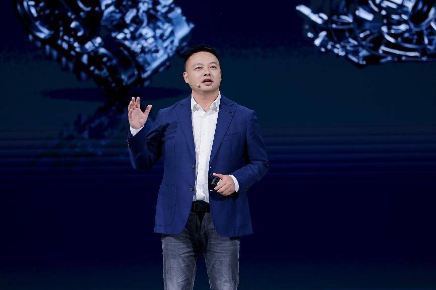 不只手机,汽车也有大事发生!全新瑞虎8 PLUS 10.99万元起正式上市_搜狐汽车_搜狐网