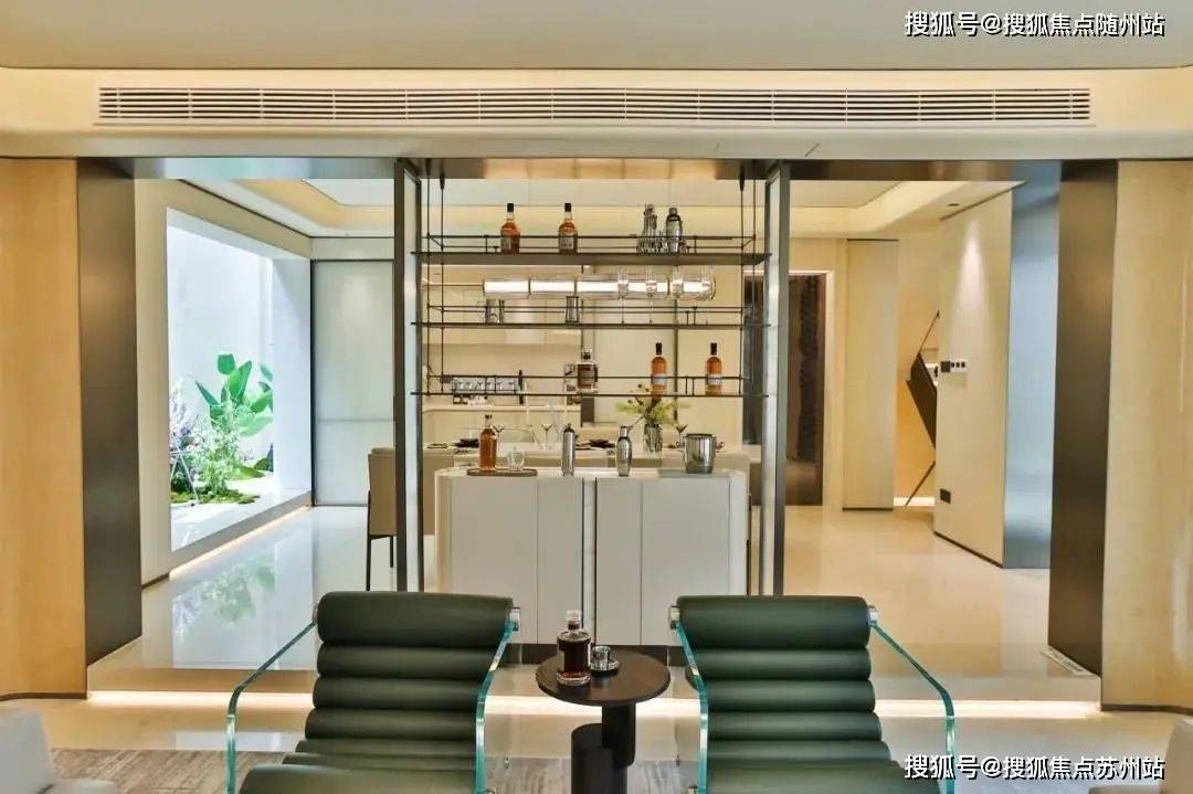 菲郦雅院(售楼处)首页网站-最新房价| 菲郦雅院2024/户型/配套/小区环境_建筑_空间_土地