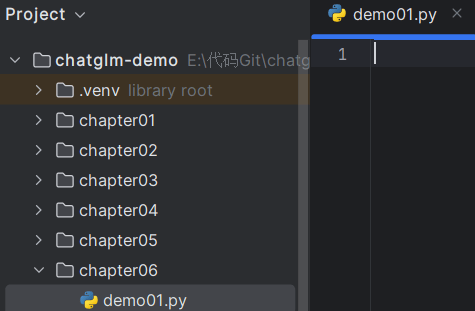 Python特殊方法__init__, str, __repr__使用_self_对象_Person