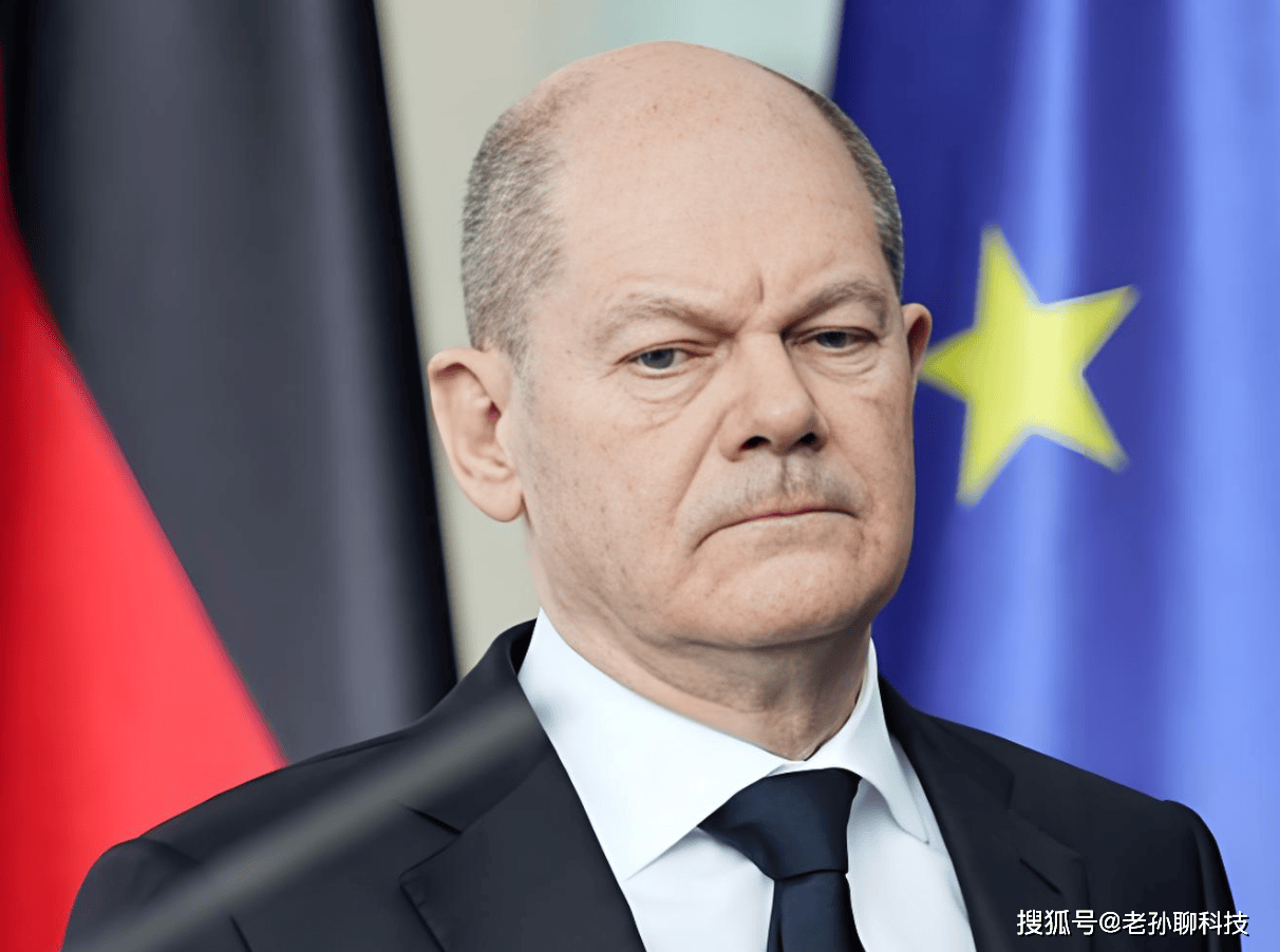 德国计划对中国电动汽车增加关税，宝马CEO放话：德国应投反对票_搜狐汽车_搜狐网