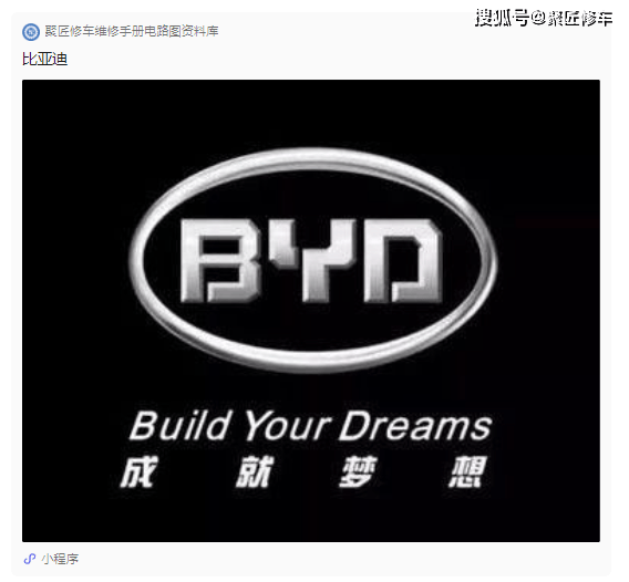 比亚迪秦PLUSDMi宋PLUSDMi更新2021_搜狐汽车_搜狐网