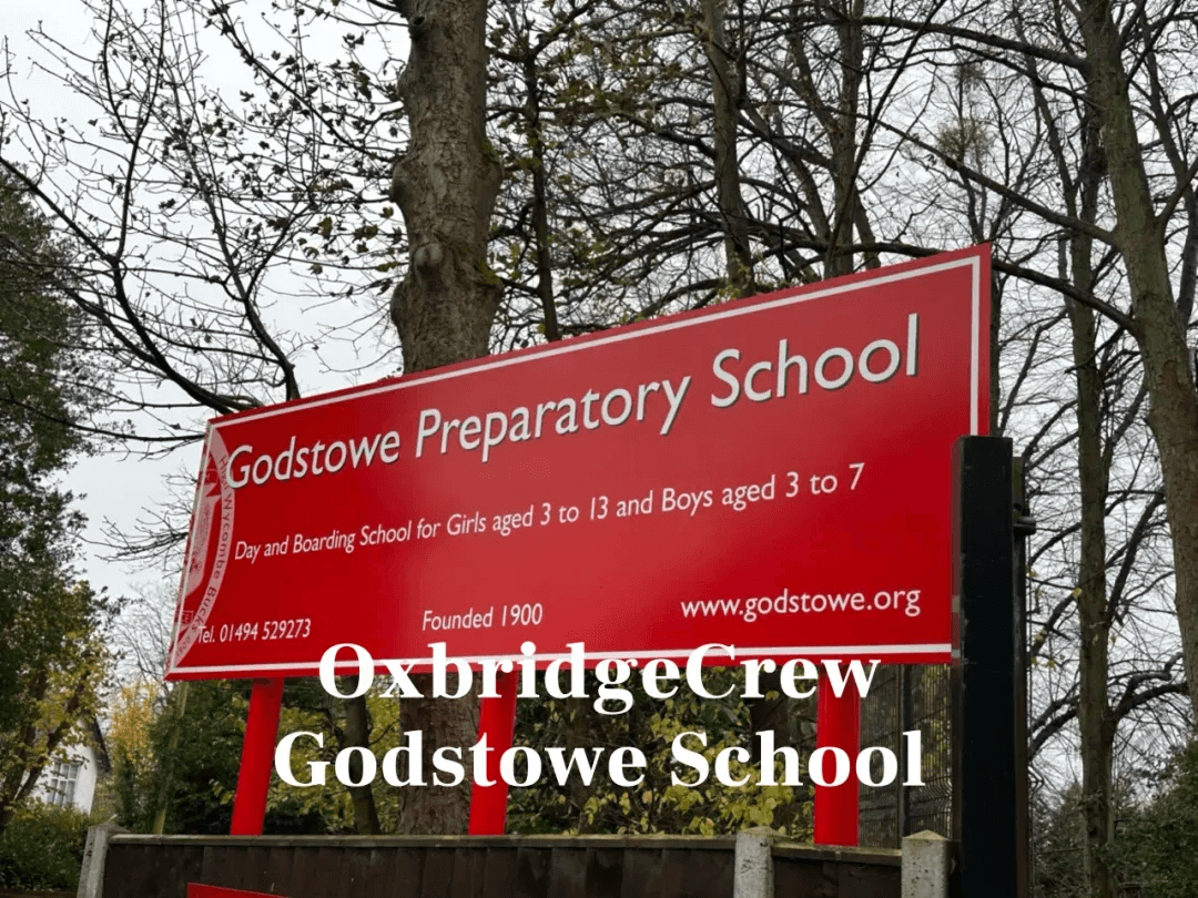 一届毕业生有70%考上威雅公学？Godstowe的学术到底有多强_德斯多_School_英国