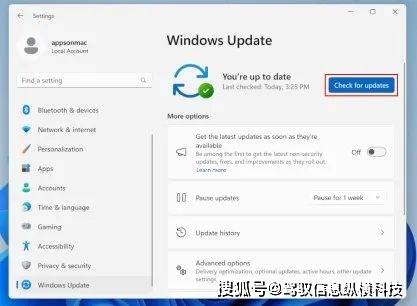 如何修复错误代码0xd0000225？这里提供了详细修复步骤_Windows_文件夹_访问