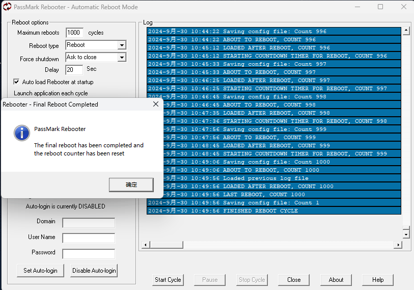 长江存储PC41Q测评：QLC闪存颗粒，无缓存设计性能也够强悍_测试_硬盘_速度