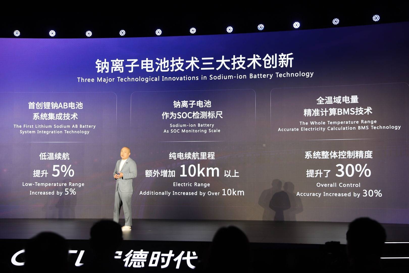 小米SU7新车型将上市，Macan仅35.80万？_技术_Ultra_骁遥