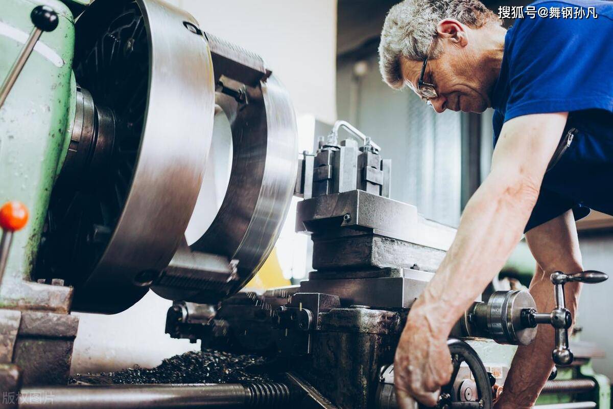 SM490YA是什么材质？SM490YA对应国内什么材质、SM490YA日标钢板_钢材_含量_厚度