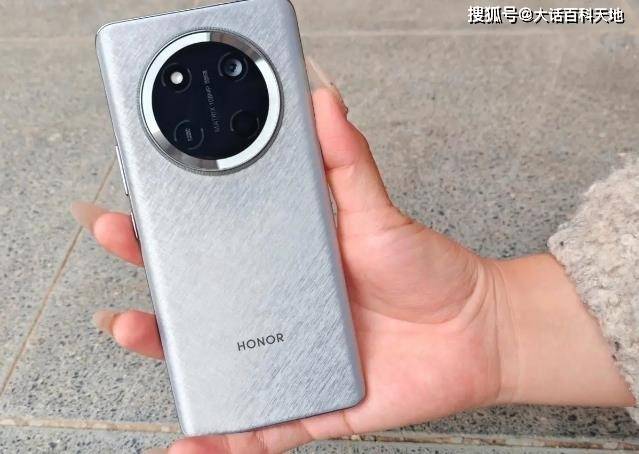 1499元起，荣耀X60Pro，那是非常值得体验的！_用户_支持_电池