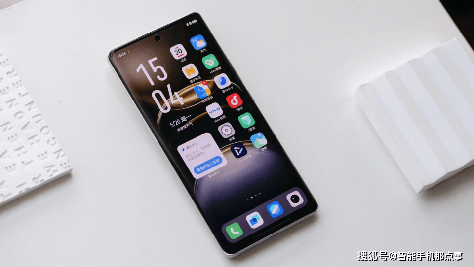 OPPO Find X8 Ultra与vivo X200 Ultra：旗舰手机的巅峰对决！_关键_进行了_用户