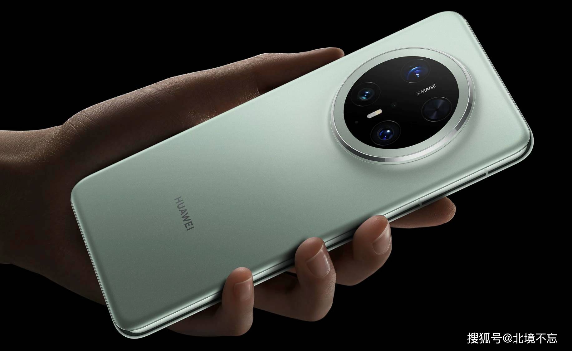 华为Mate70、70Pro、70Pro+、RS非凡大师买哪款好？参数配置分析_方面_支持_手机