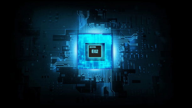 帝豪L HiP，6.9秒破百+1300km续航，性价比之王！_搜狐汽车_搜狐网