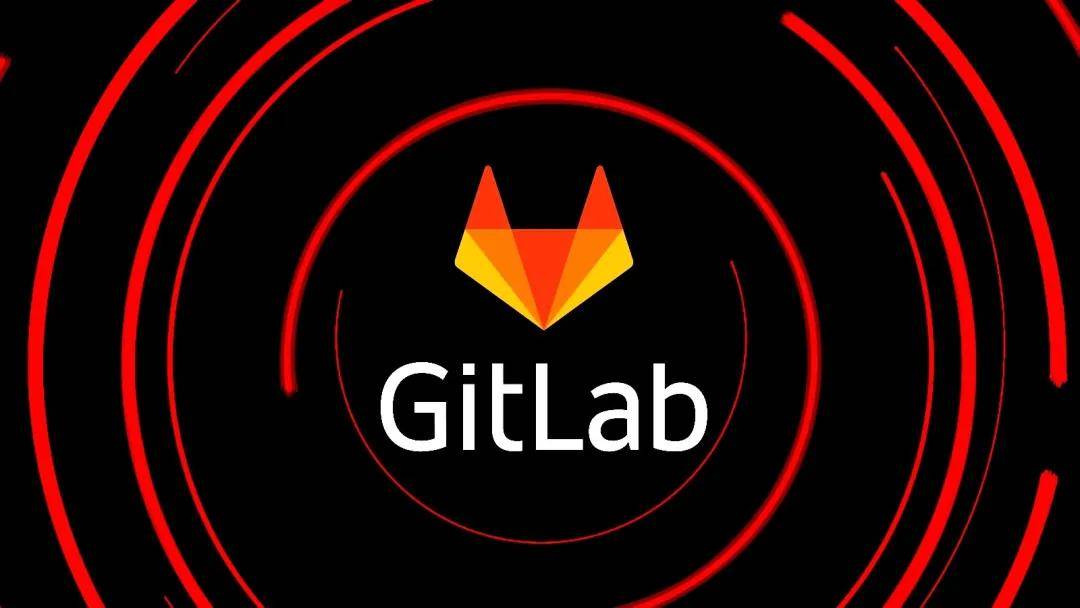 【Linux系列】GitLab搭建完整指南_配置_服务_script