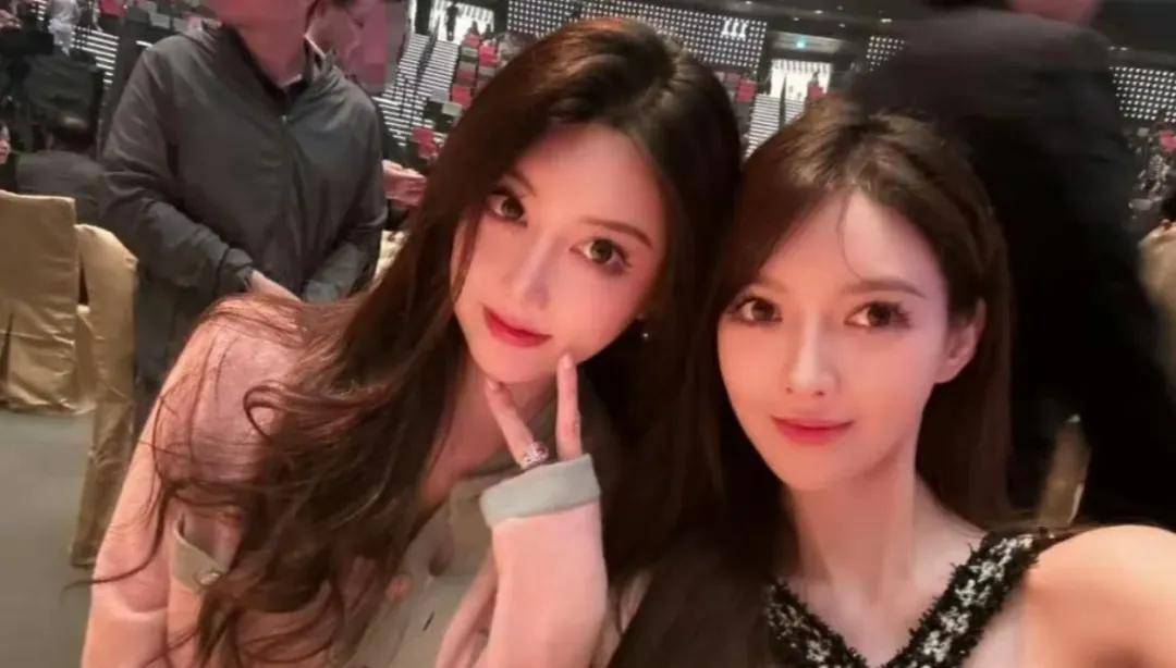 黄晓明与叶珂恋情破裂，竟与Baby重聚带娃引热议！ -6parkbbs.com