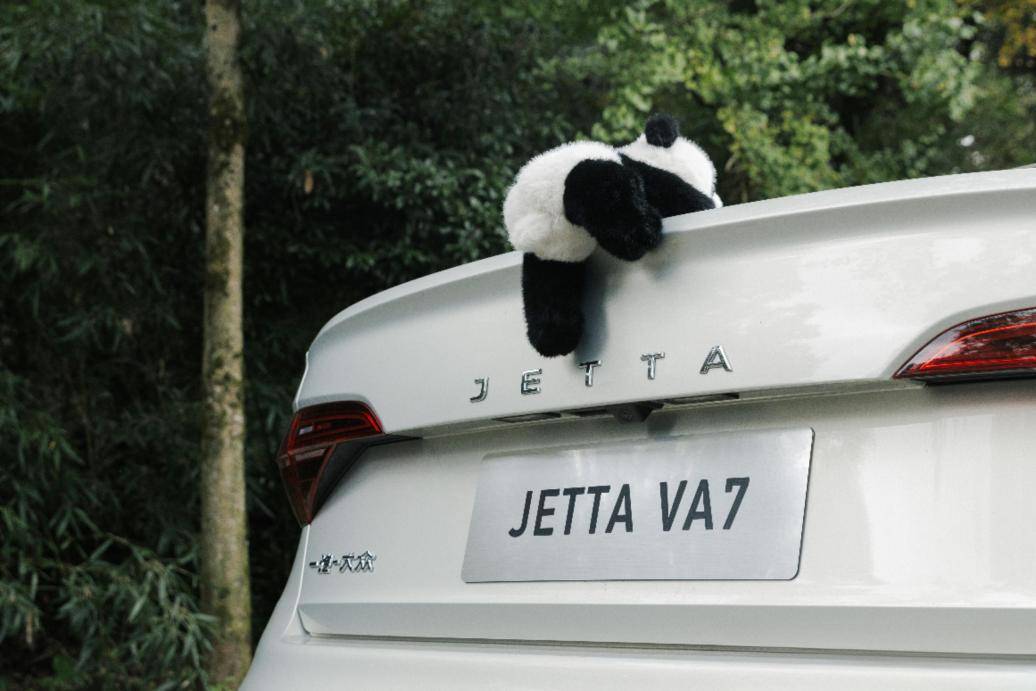 12月12日起，见证轿车新篇章，捷达VA7_搜狐汽车_搜狐网