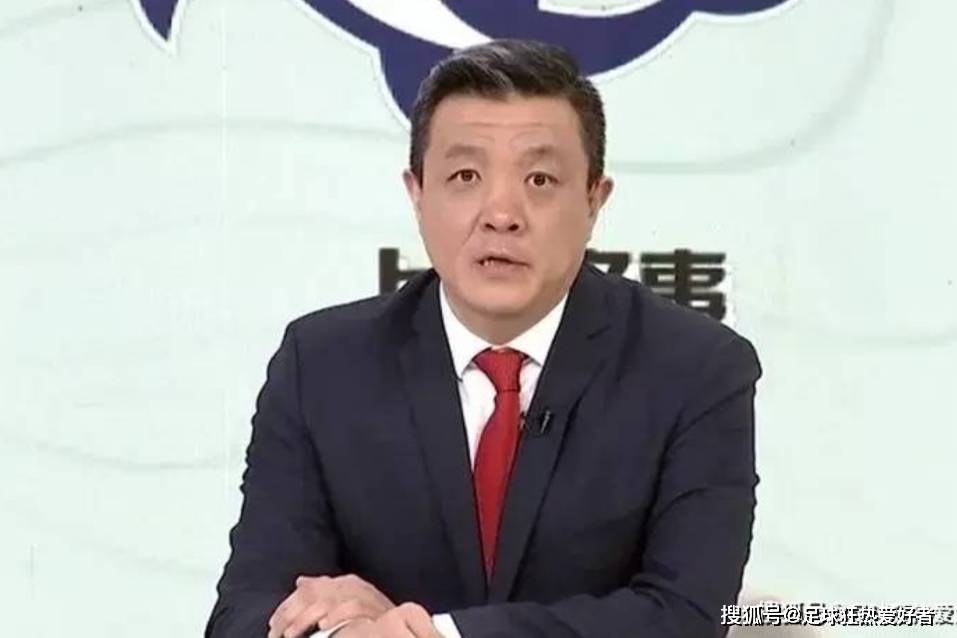 张镇麟低迷！CBA辽宁102-114惨败吉林，赛后杨健点评真敢说_比赛_外援