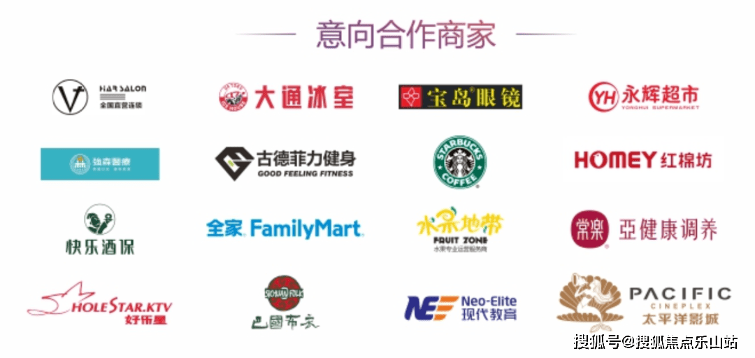 海德one99 年底买房是最佳时机吗？年底置业到底该怎么选？_双流_项目区_城市