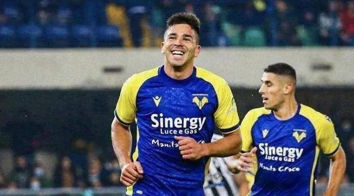 12/20 今日12场比赛 008意甲-维罗纳vsAC米兰 二串扫盘比分推荐！！ 黑红莫怪！！_CBA_沙尔克